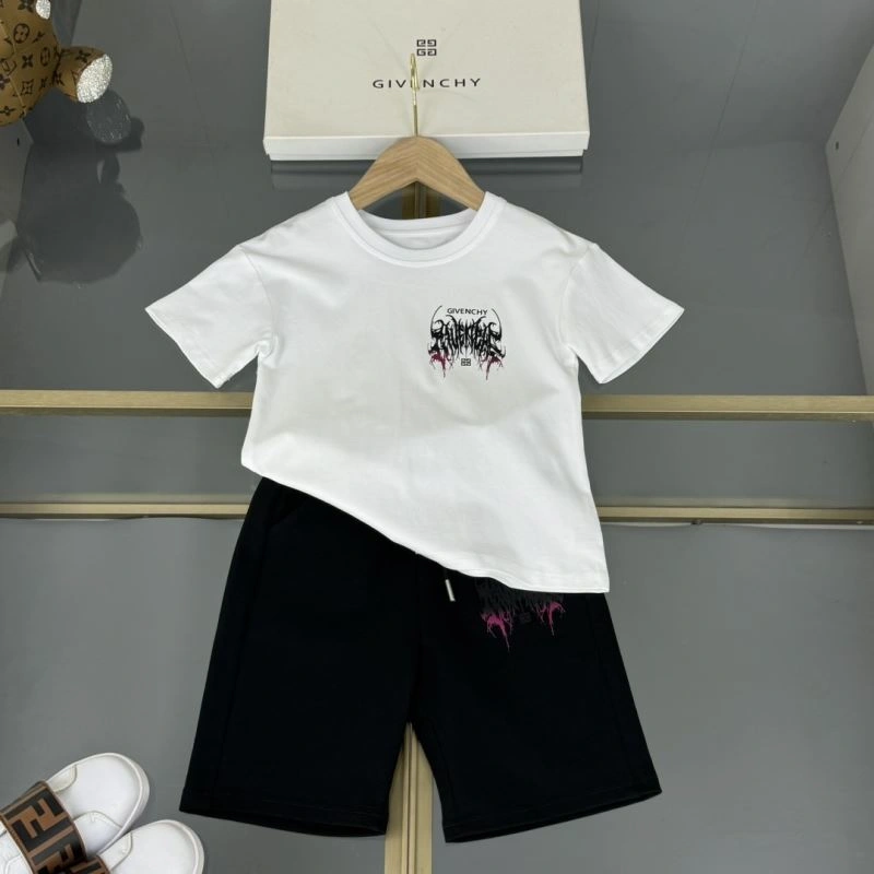Real Givenchy Kids