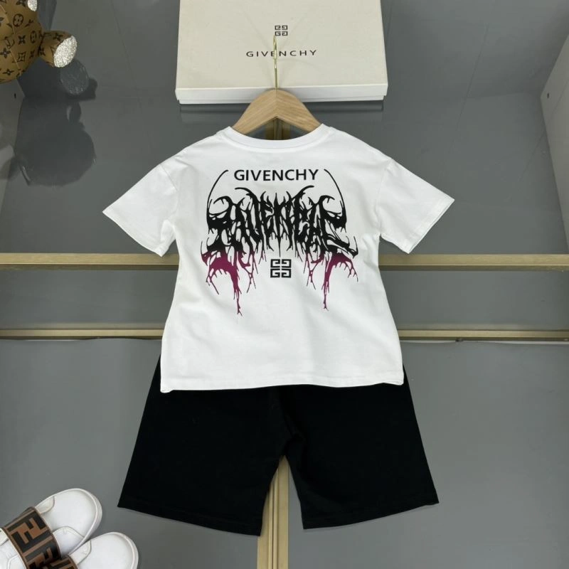 Real Givenchy Kids