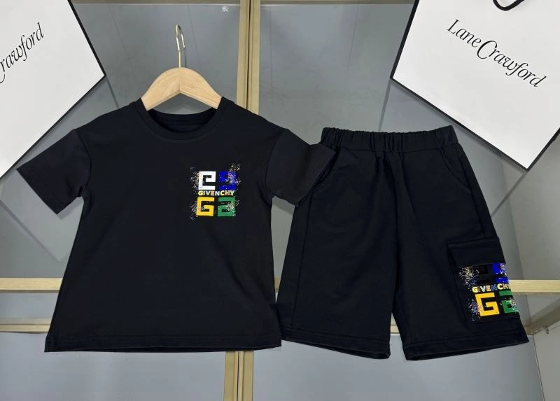 Givenchy Kids