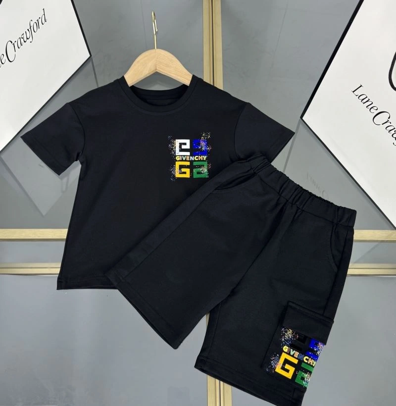 Legit Givenchy Kids