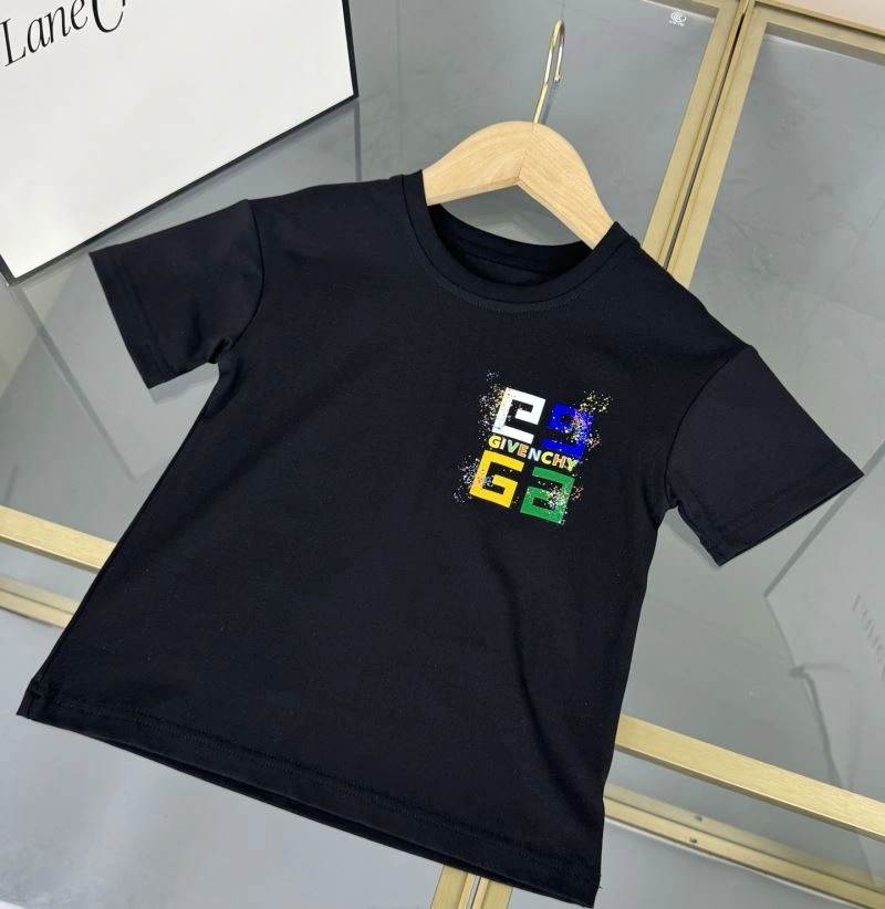 Legit Givenchy Kids