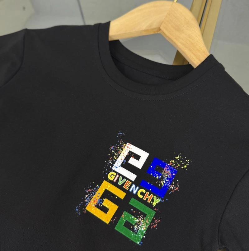 Legit Givenchy Kids