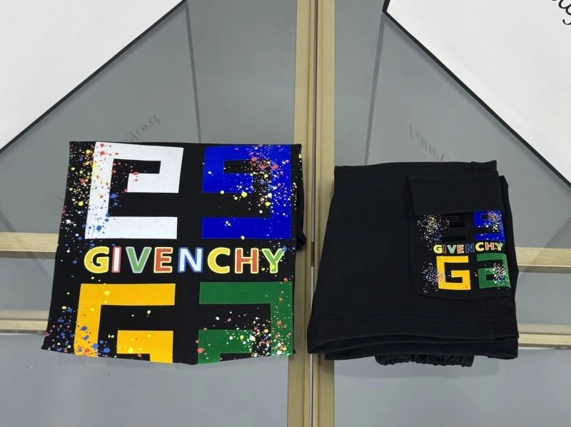 Legit Givenchy Kids