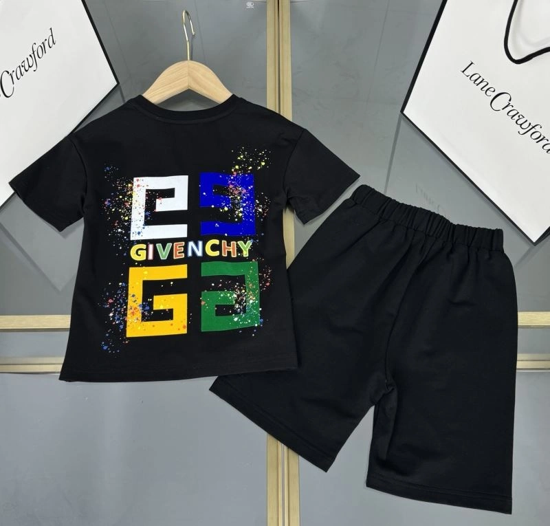 Legit Givenchy Kids
