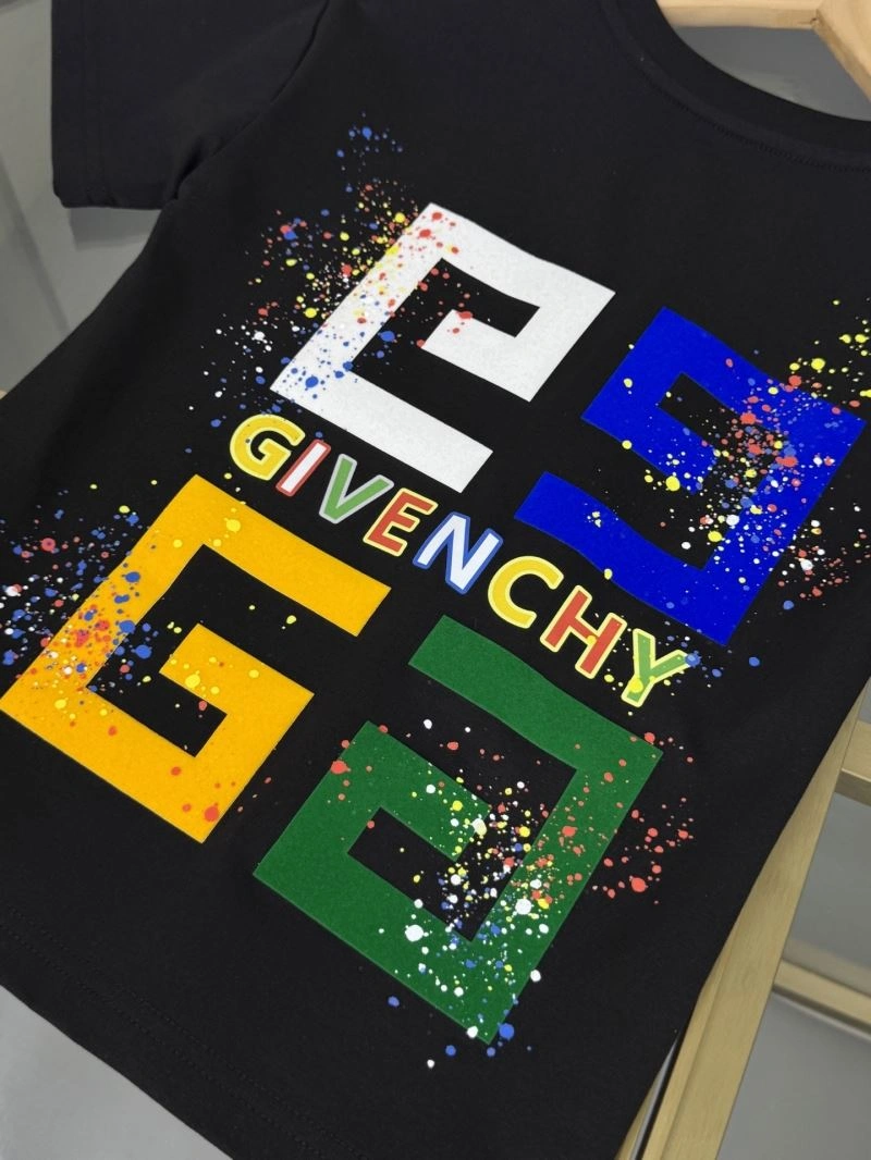 Legit Givenchy Kids