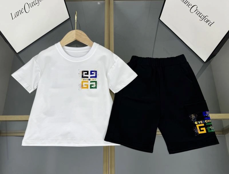 Givenchy Kids