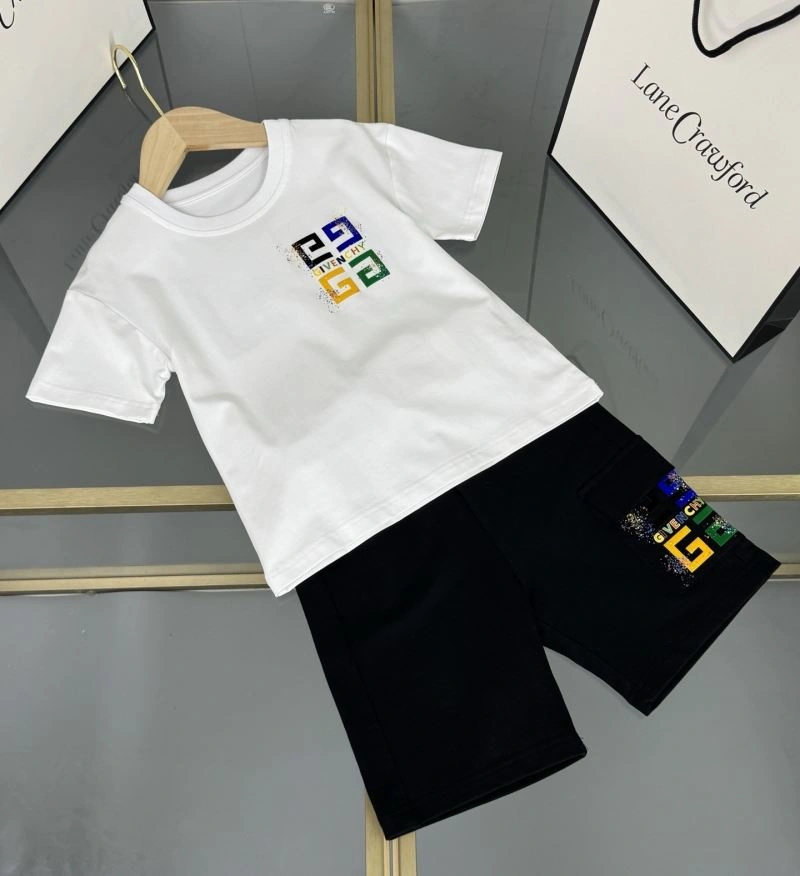 Real Givenchy Kids
