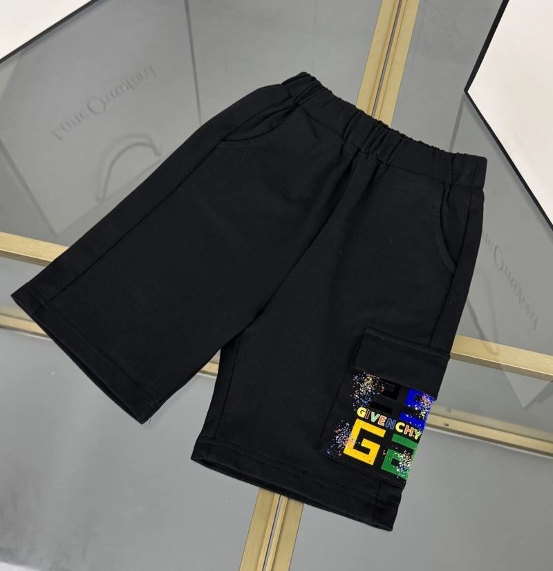 Real Givenchy Kids