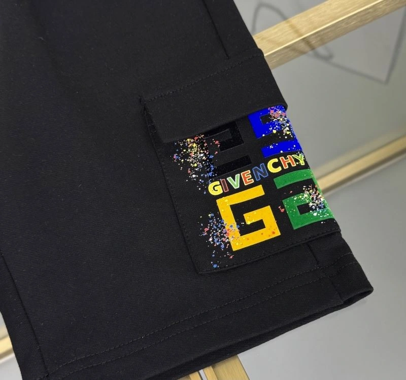 Real Givenchy Kids