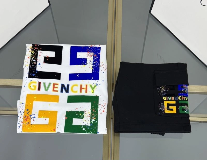 Real Givenchy Kids