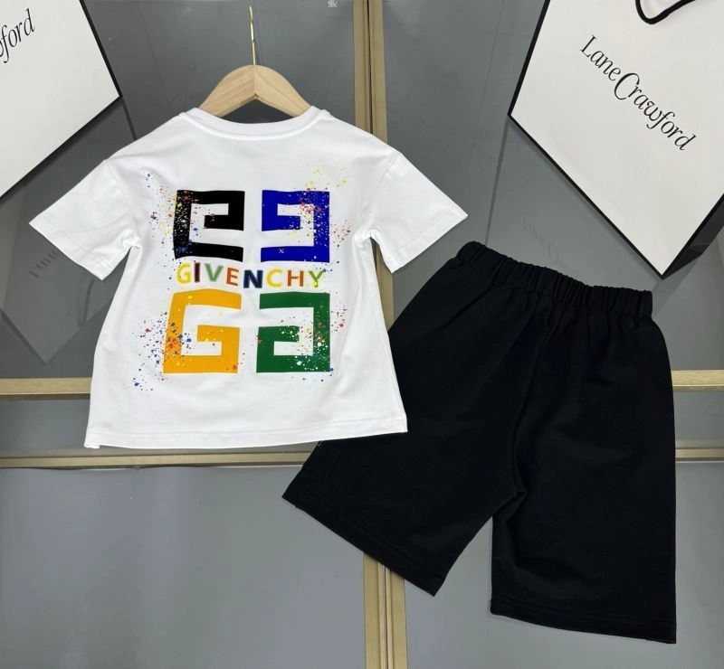 Real Givenchy Kids
