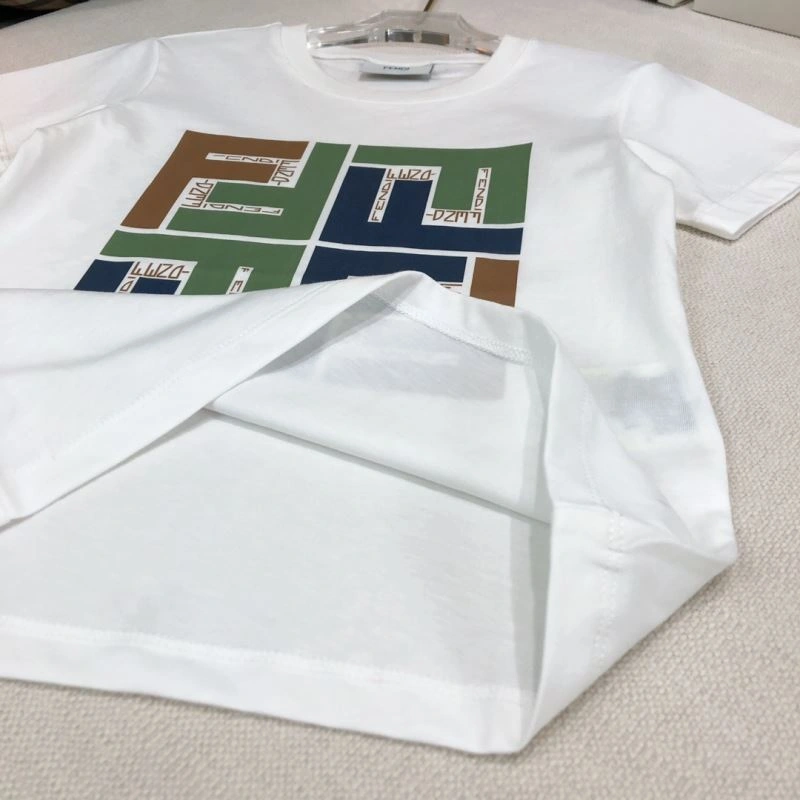 High fidelity Givenchy Kids