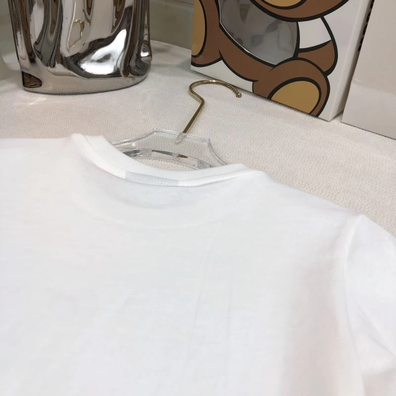 High fidelity Givenchy Kids