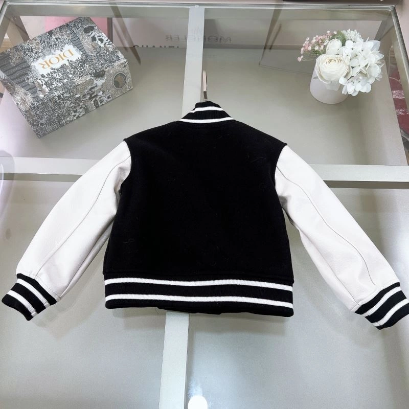 Low-cost Givenchy Kids