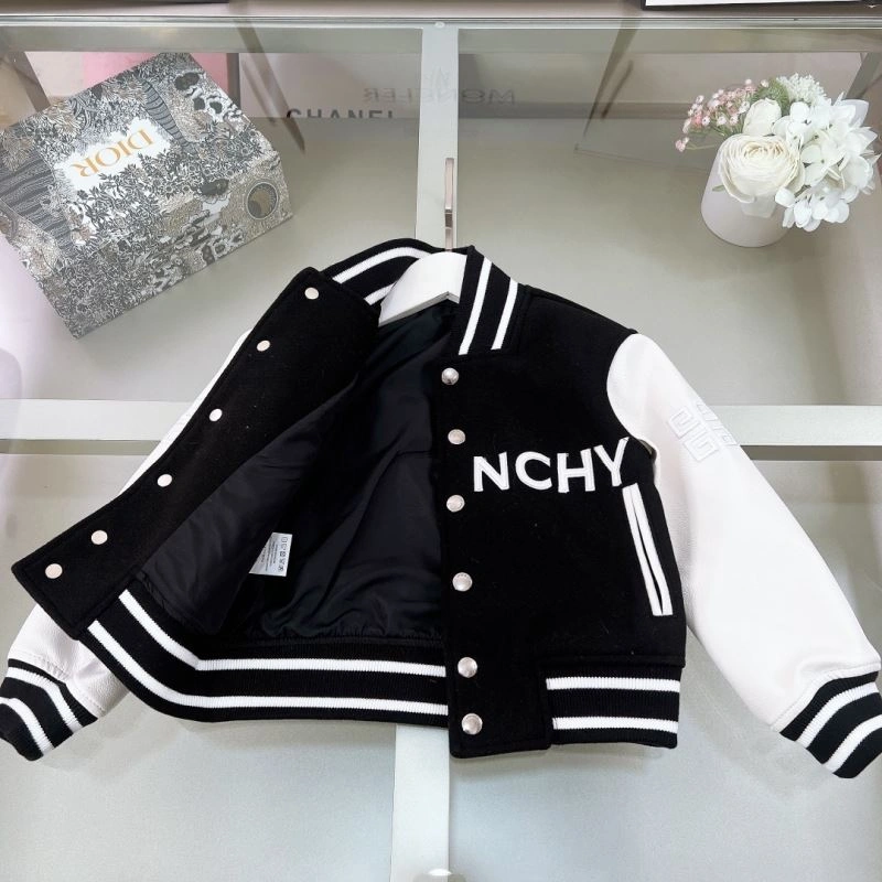 Low-cost Givenchy Kids