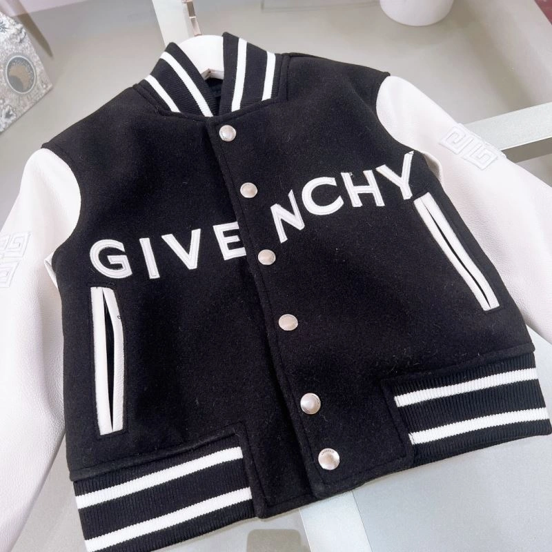 Low-cost Givenchy Kids