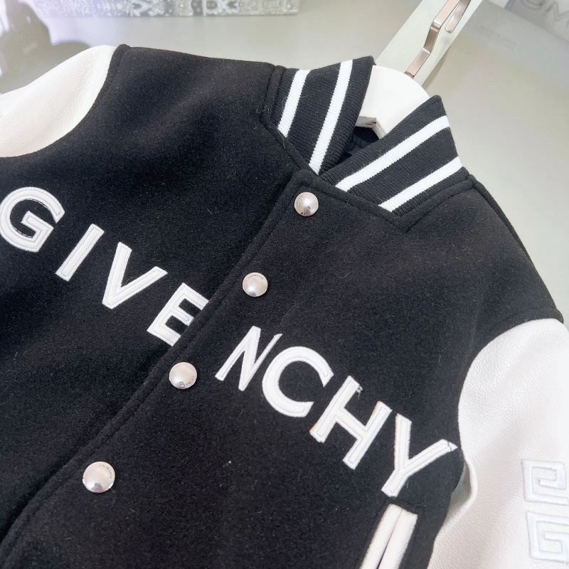 Low-cost Givenchy Kids