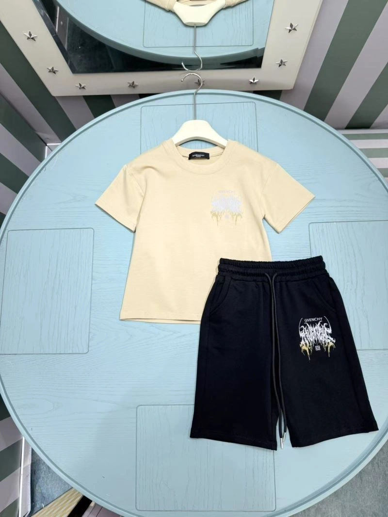 Givenchy Kids