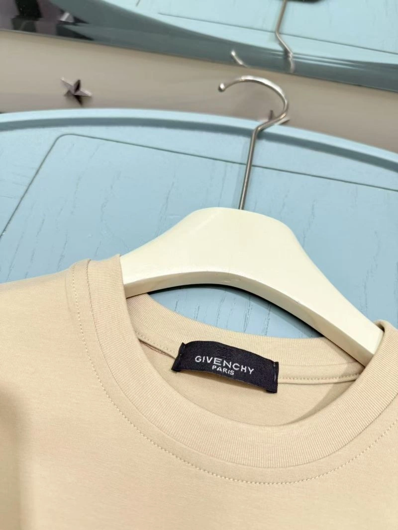 Brand-original Givenchy Kids