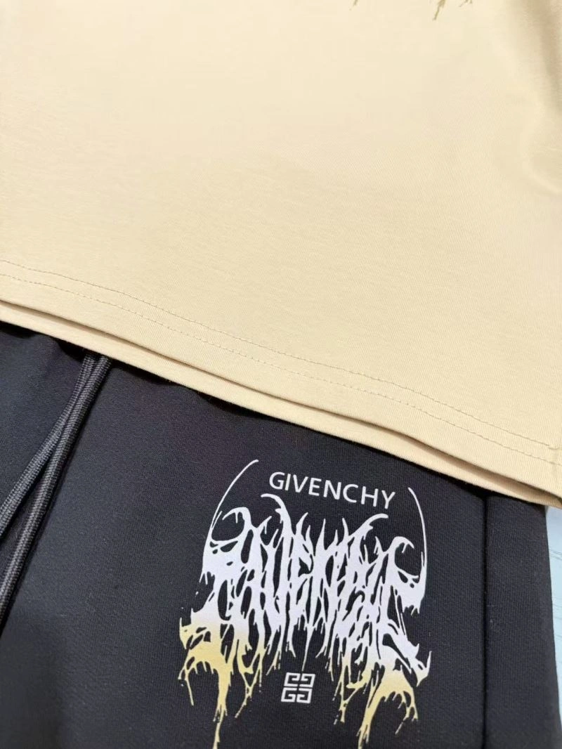 Brand-original Givenchy Kids