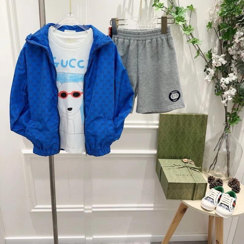 Perfect replica Givenchy Kids