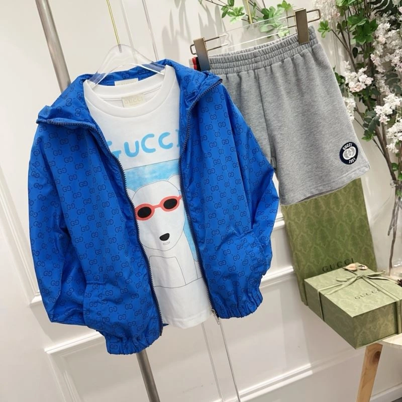 Perfect replica Givenchy Kids