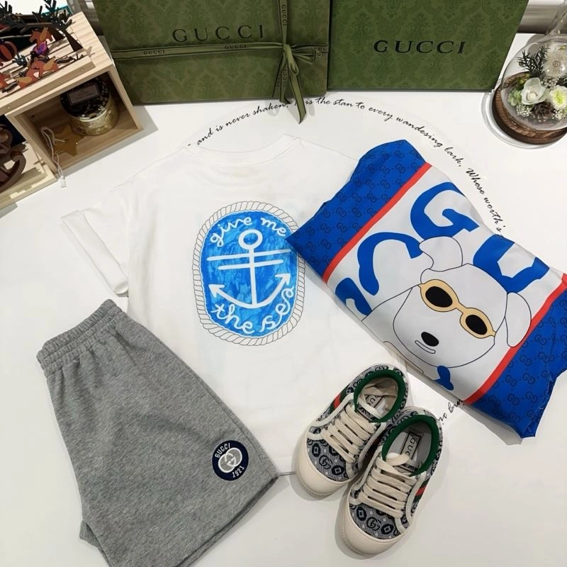 Perfect replica Givenchy Kids