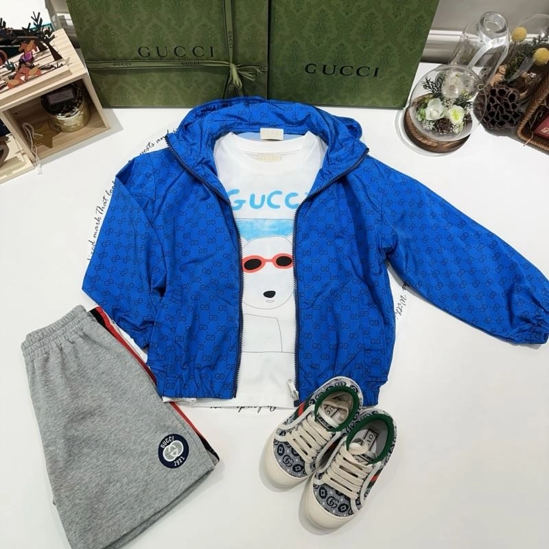 Perfect replica Givenchy Kids