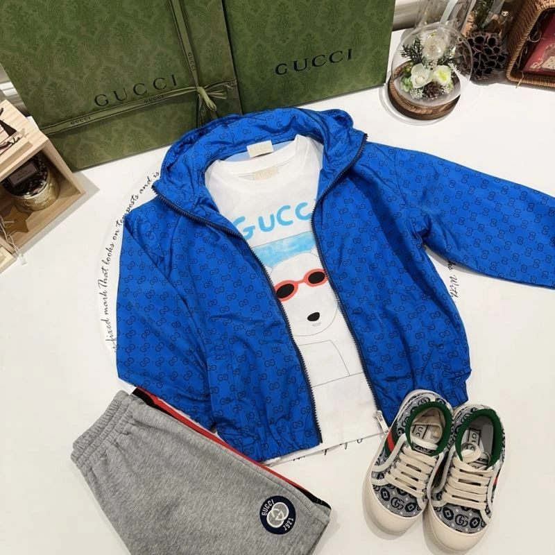 Perfect replica Givenchy Kids