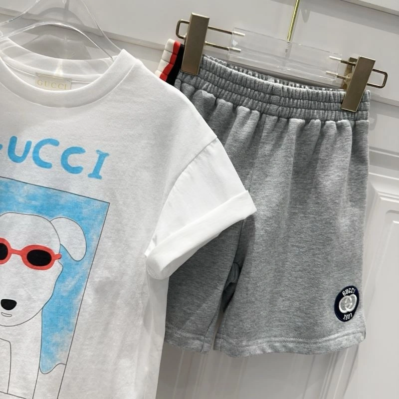 Perfect replica Givenchy Kids