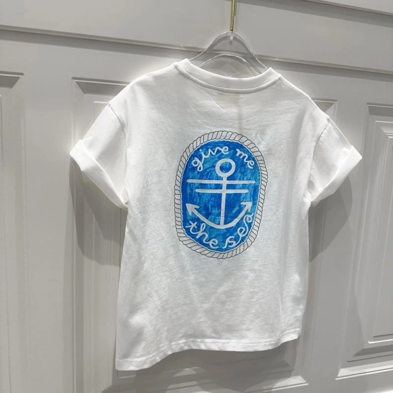 Perfect replica Givenchy Kids