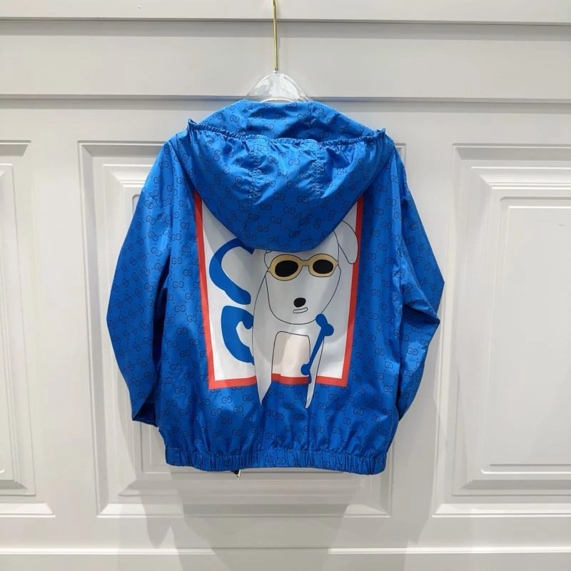 Perfect replica Givenchy Kids