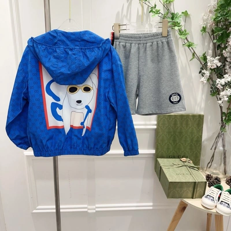 Perfect replica Givenchy Kids