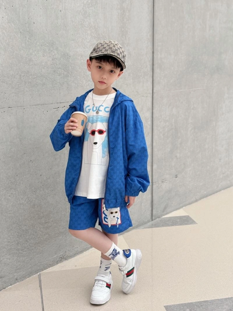 Perfect replica Givenchy Kids