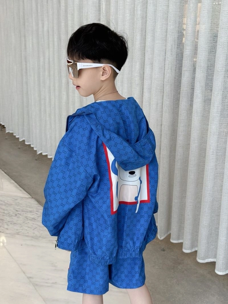 Perfect replica Givenchy Kids