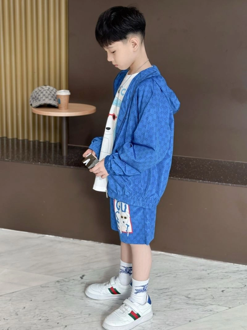 Perfect replica Givenchy Kids