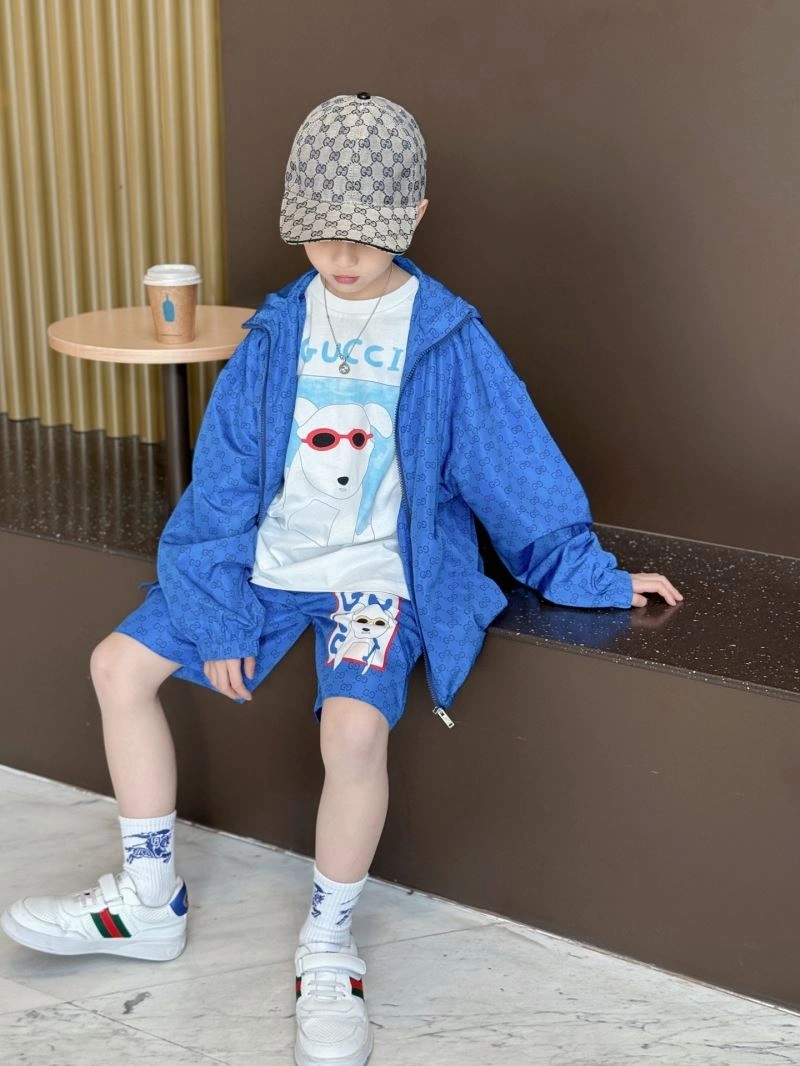 Perfect replica Givenchy Kids