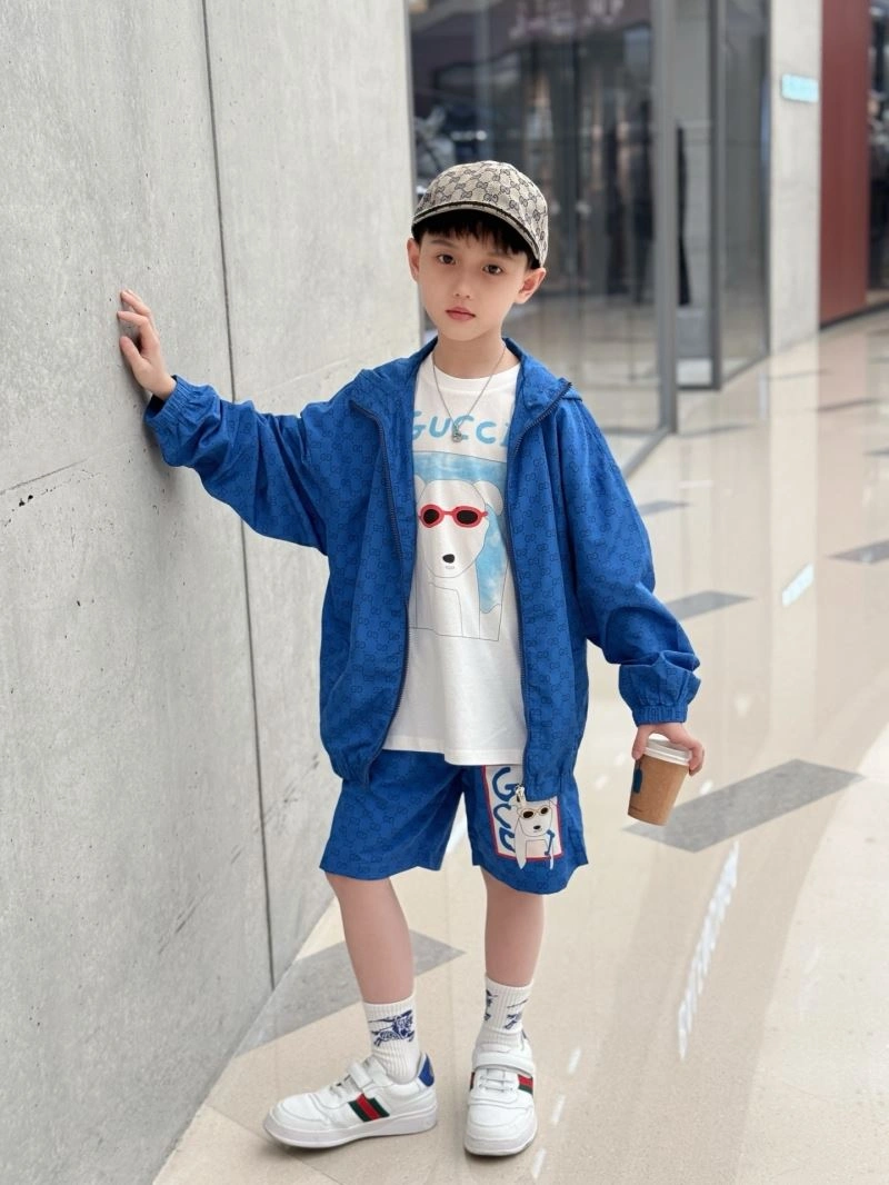 Perfect replica Givenchy Kids
