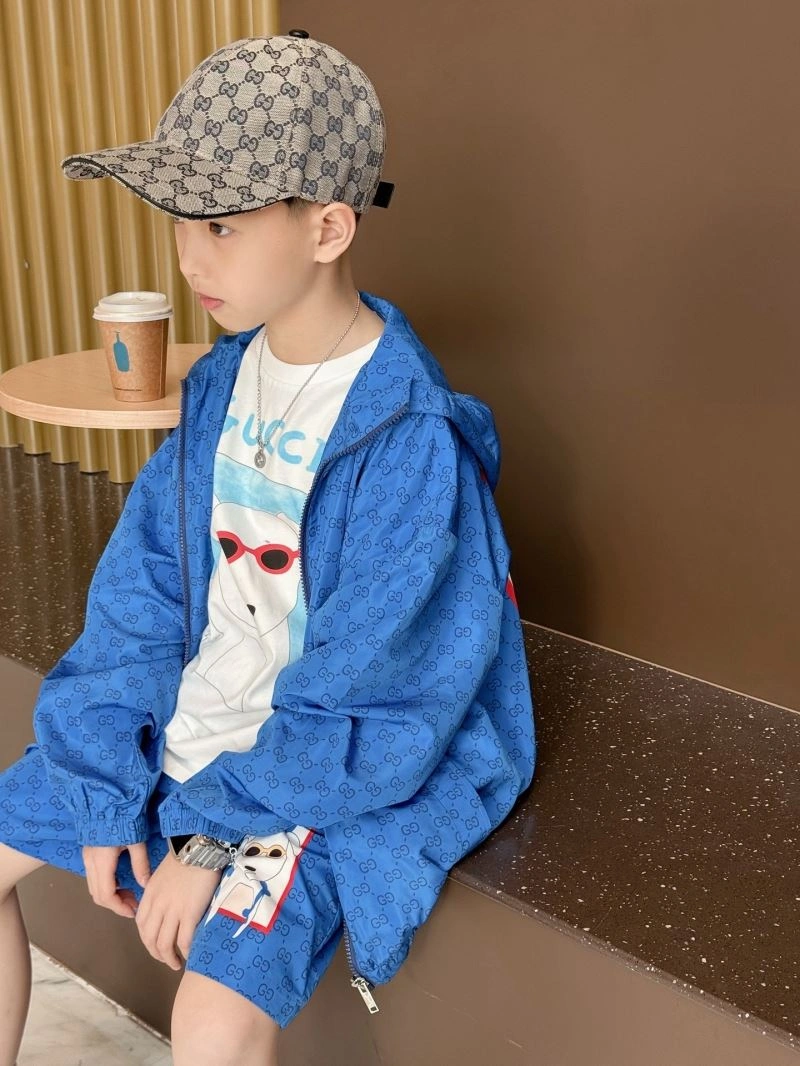 Perfect replica Givenchy Kids