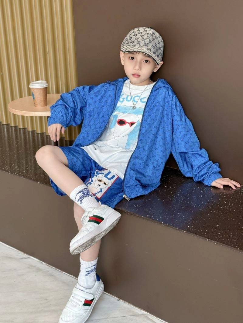 Perfect replica Givenchy Kids