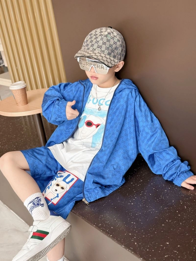 Perfect replica Givenchy Kids