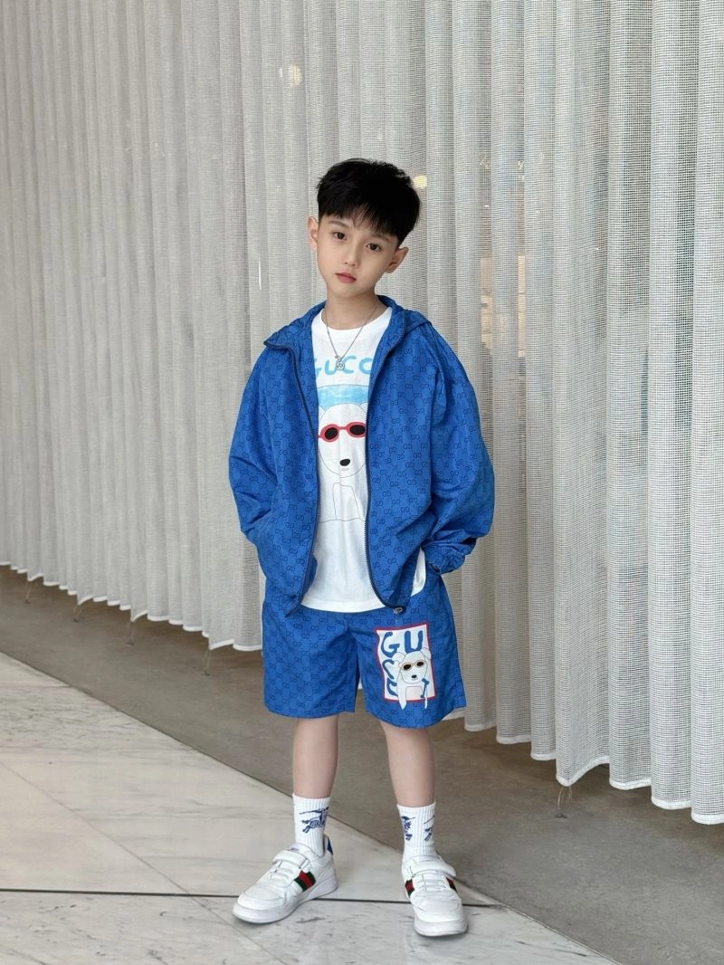 Perfect replica Givenchy Kids