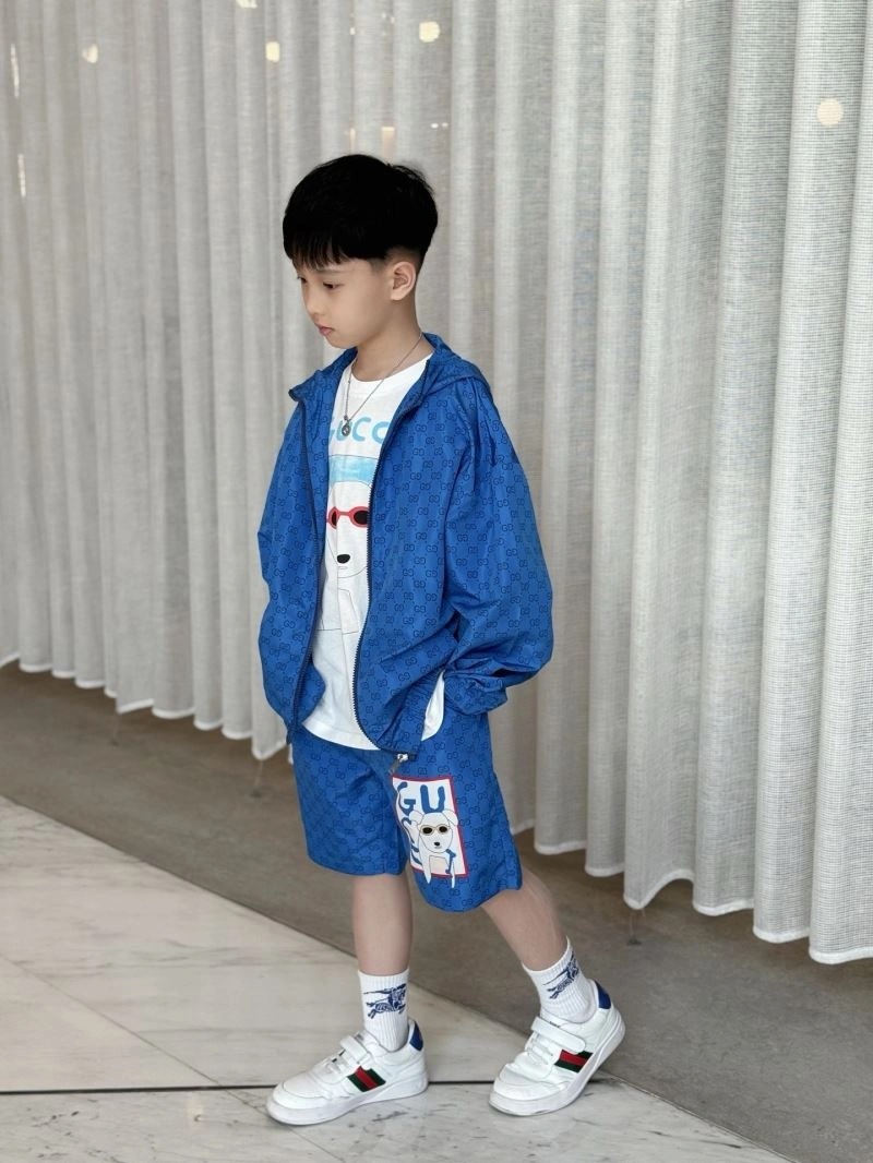 Perfect replica Givenchy Kids