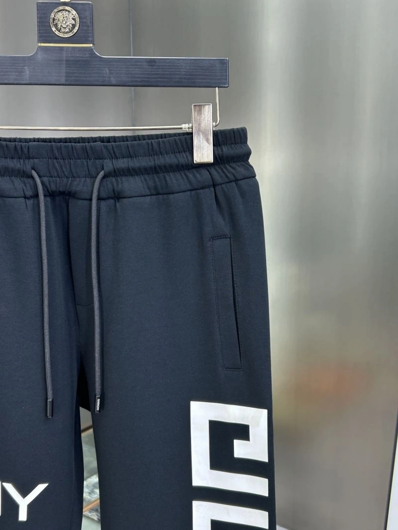 Authentic Givenchy Long Pants