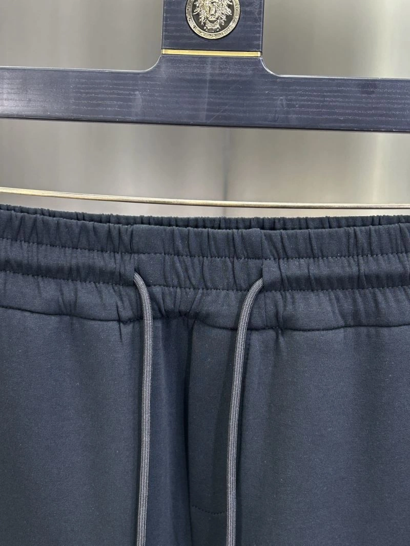 Authentic Givenchy Long Pants