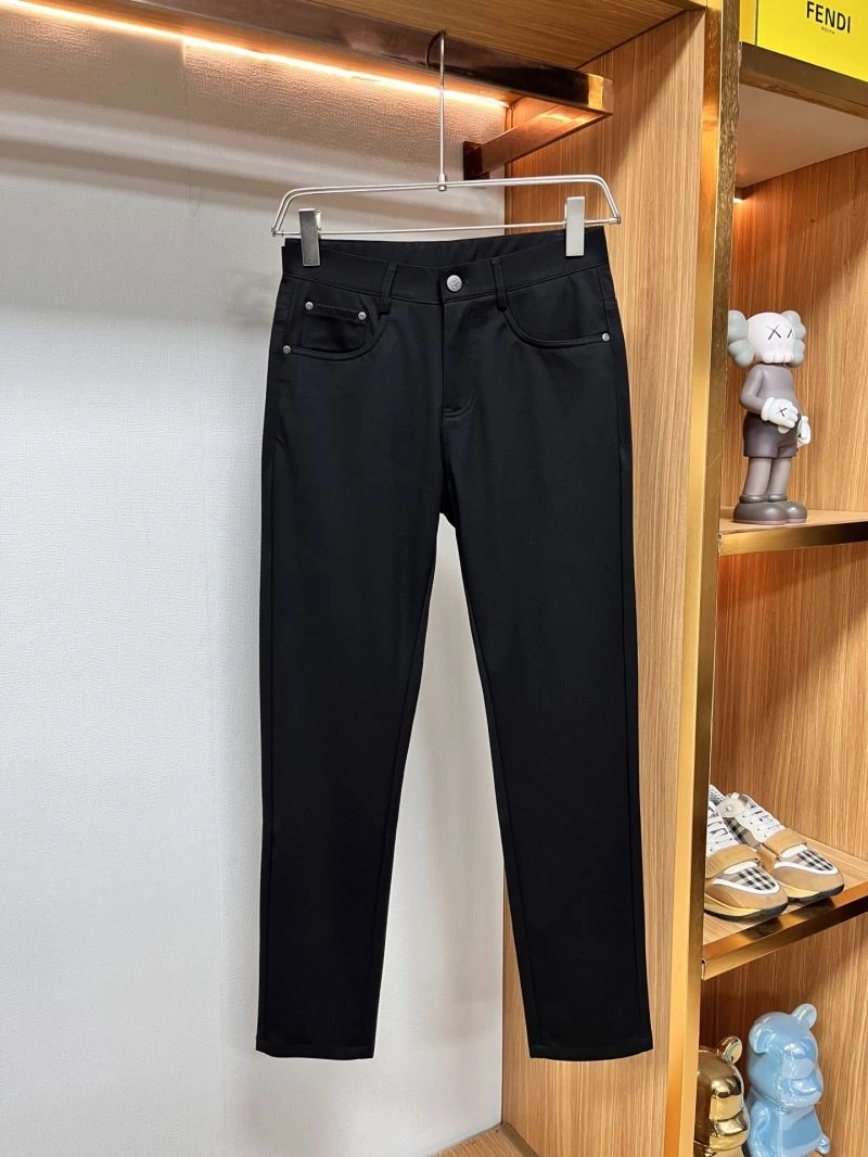 Original Givenchy Long Pants