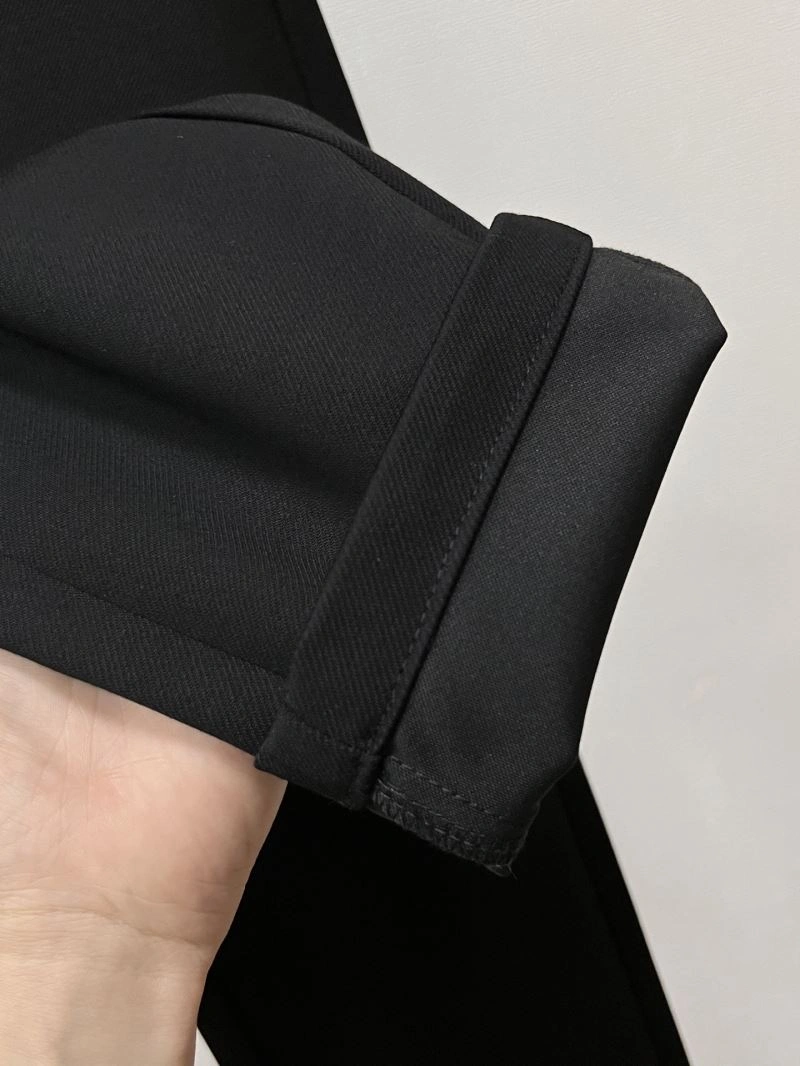 Original Givenchy Long Pants