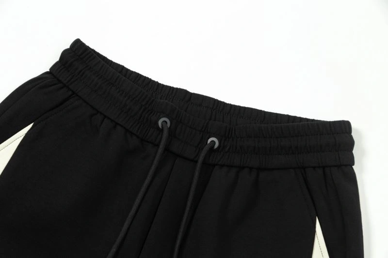 Official Givenchy Long Pants