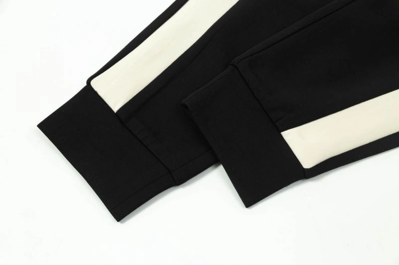 Official Givenchy Long Pants