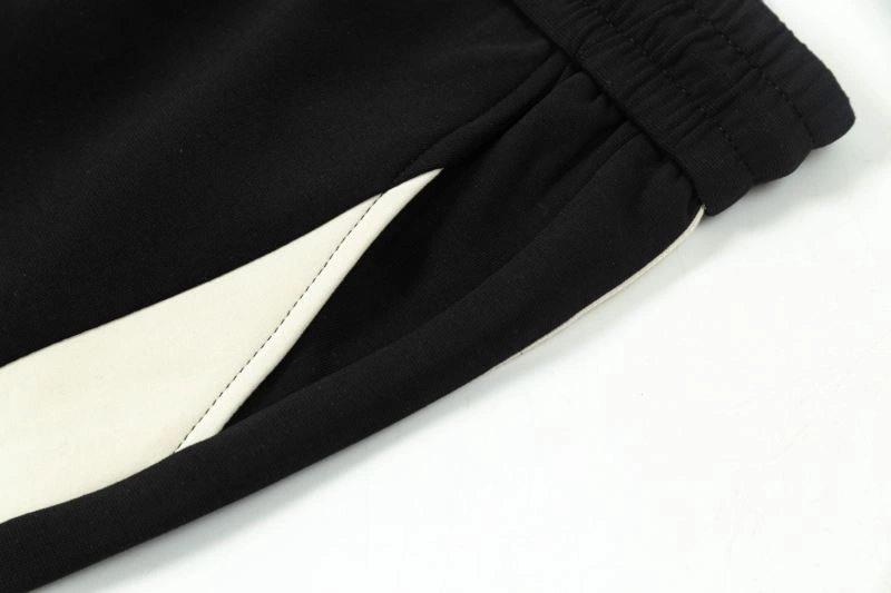 Official Givenchy Long Pants